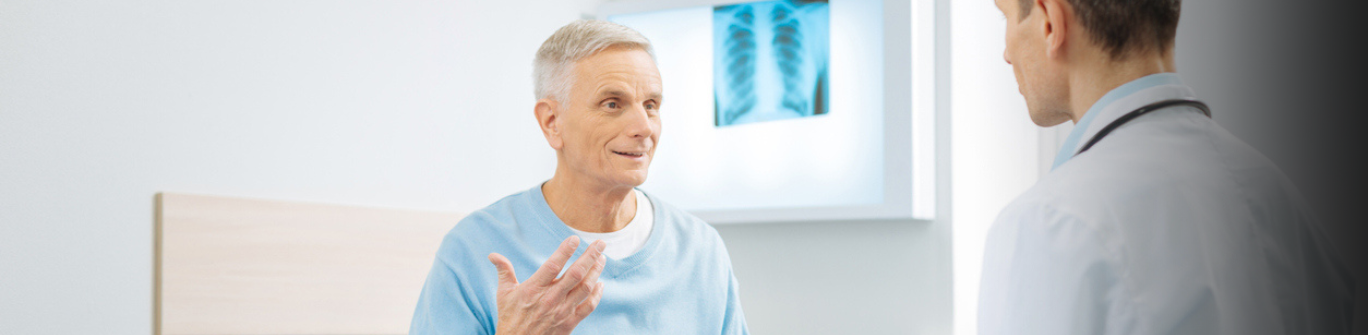 Multiple Sclerosis Disability Benefits | Lachman & Gorton