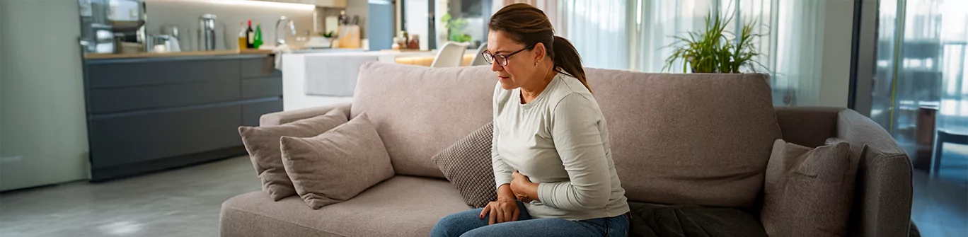 Can You Get Disability for Ulcerative Colitis? | Lachman & Gorton